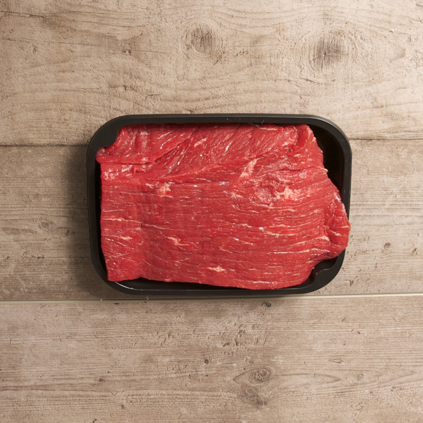 ROSBIEF RUND BIO - Biologische slagerij Gerrit Takke