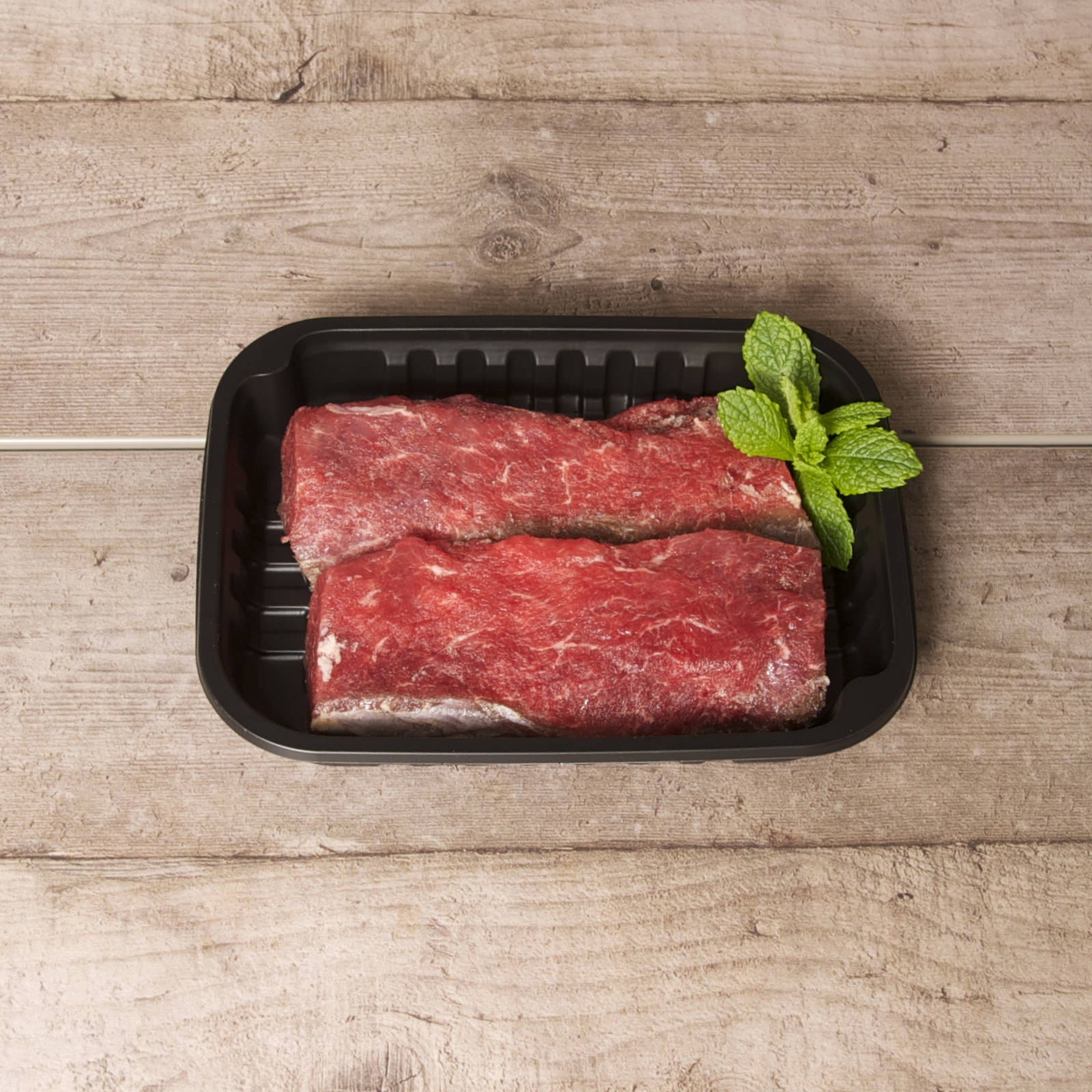 LAMSFILET - Biologische slagerij Gerrit Takke